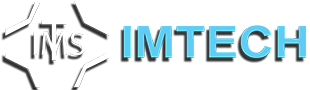 IMTECH: Trusted Inspection Experts - Ensuring Excellence in Safety and ...